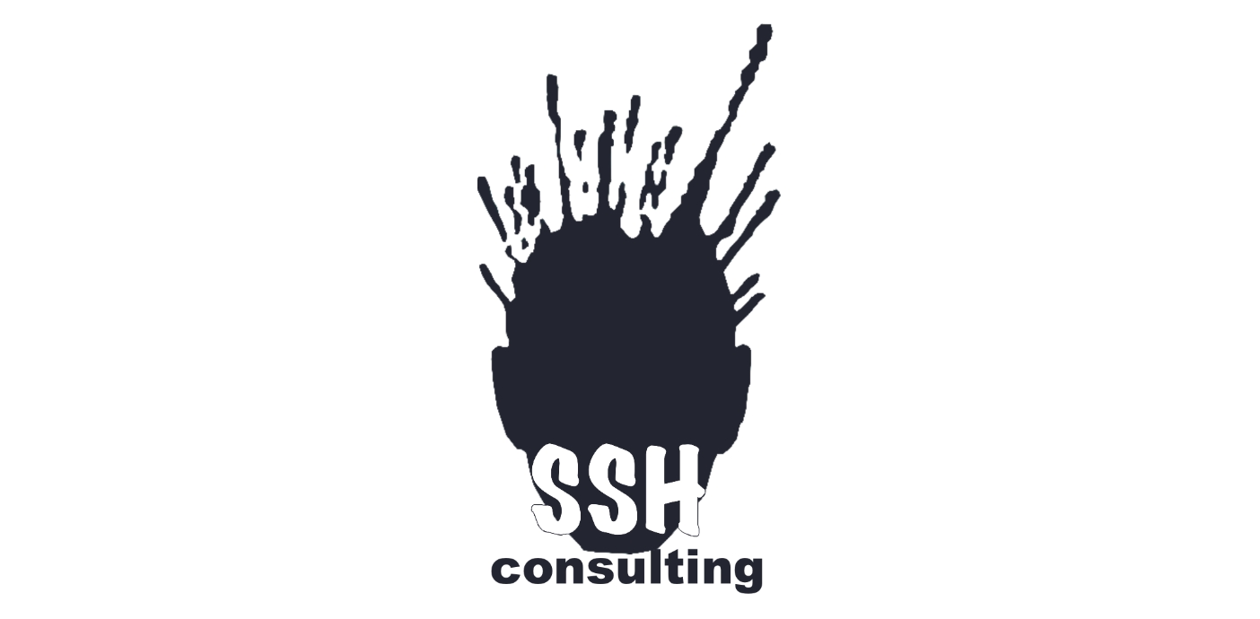 SSH Consulting - There is a better way to do DevOps and Agile